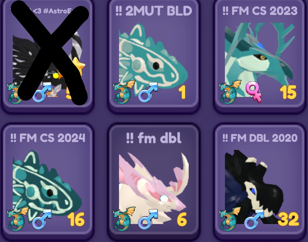 Repost, 2021 yule is gone | Fandom