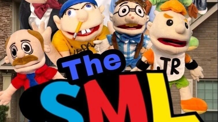 If you like sml then sign this | Fandom