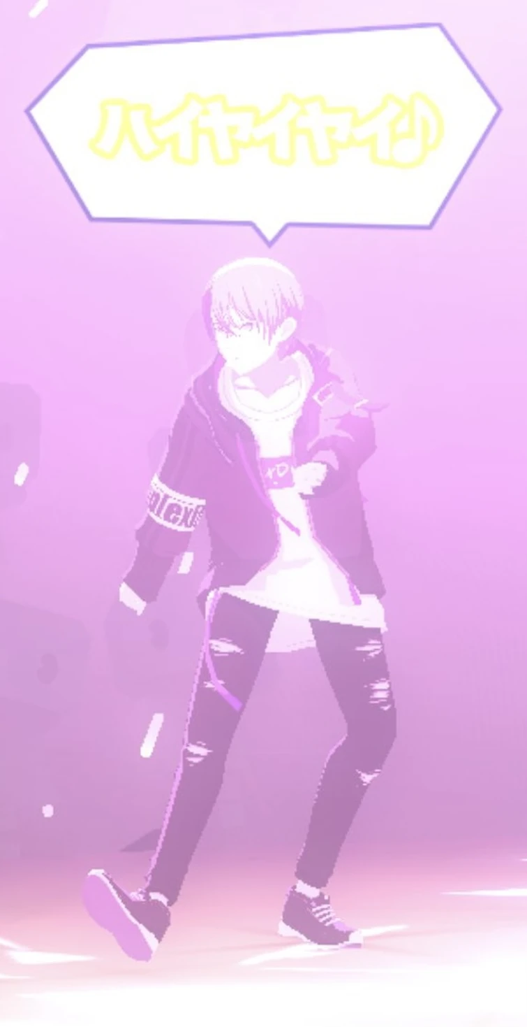 Funny screenshots from vbs crash | Fandom