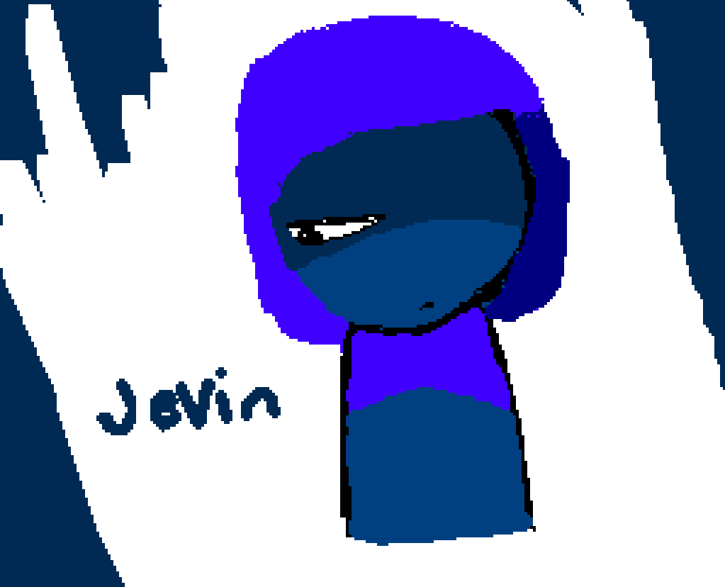jevin | Fandom