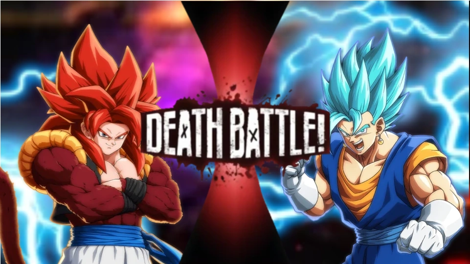 Huge Thumbnail dump | Fandom