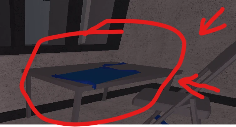 Discuss Everything About Decaying Winter Wiki | Fandom