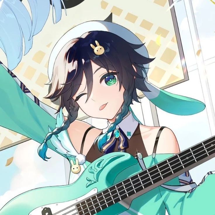 ok gtg now see you later chat | Fandom