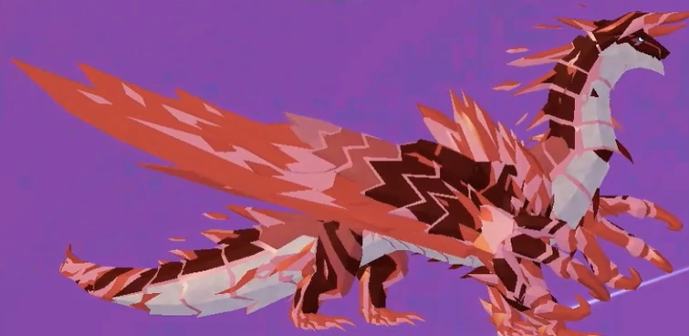 Discuss Everything About Creatures of Sonaria Wiki | Fandom