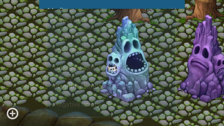 Discuss Everything About My Singing Monsters Wiki | Fandom