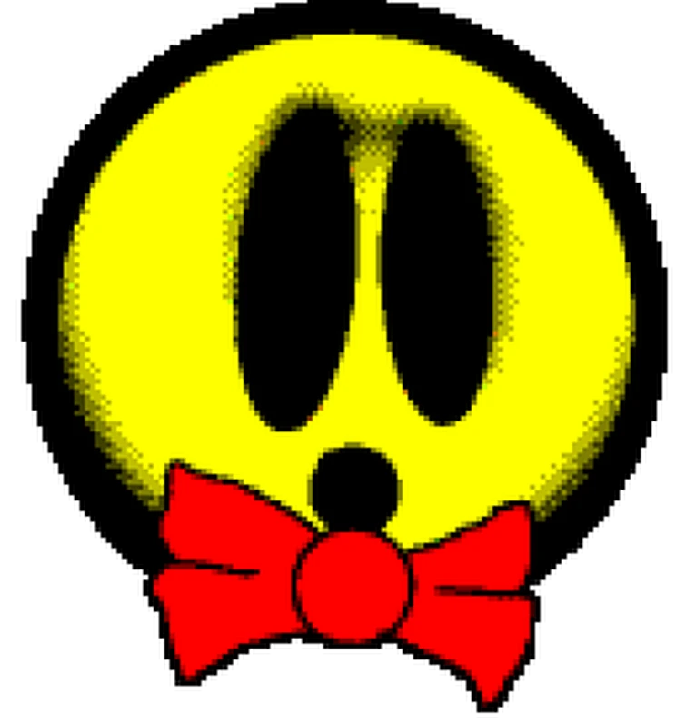 Discuss Everything About Glagglepedia Wiki | Fandom