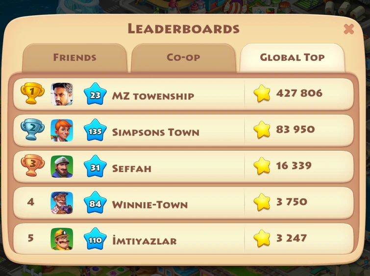 Matchy Patch Event | Fandom