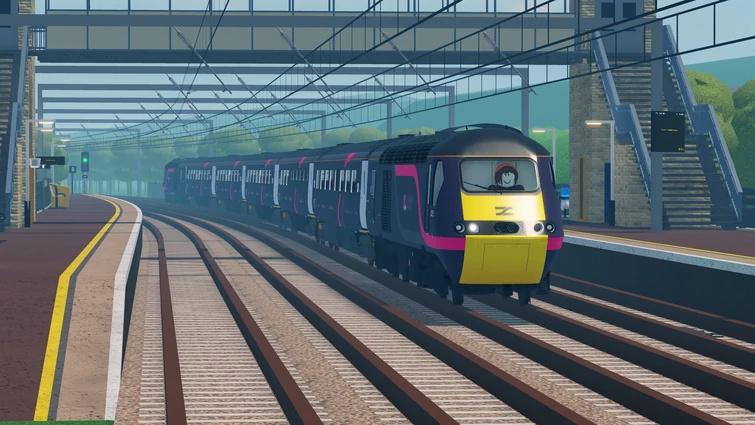 SCR Sneak Peek for Version 2.0 | Fandom