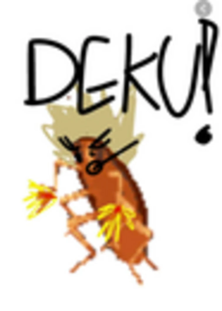 Cursed mha images (submission edition) | Fandom