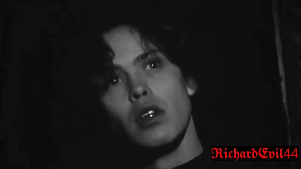 NEW TRIBUTE ON MARTIN! | Fandom