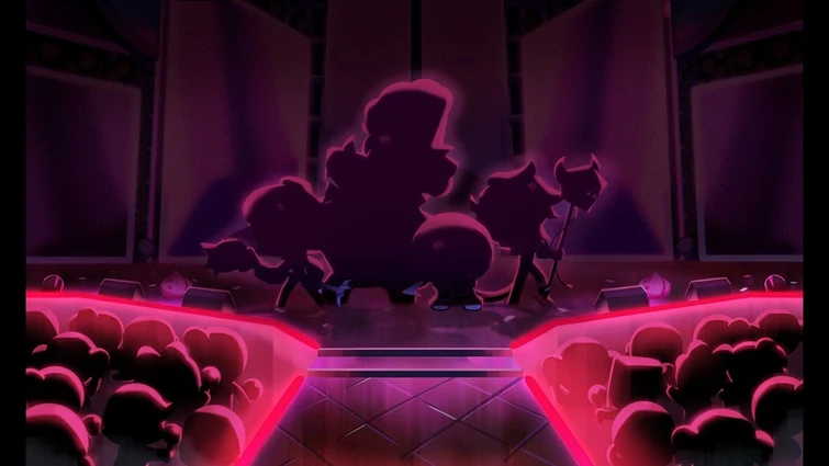 Now YOU can listen to B.A.D 4's hit new single!!! | Fandom