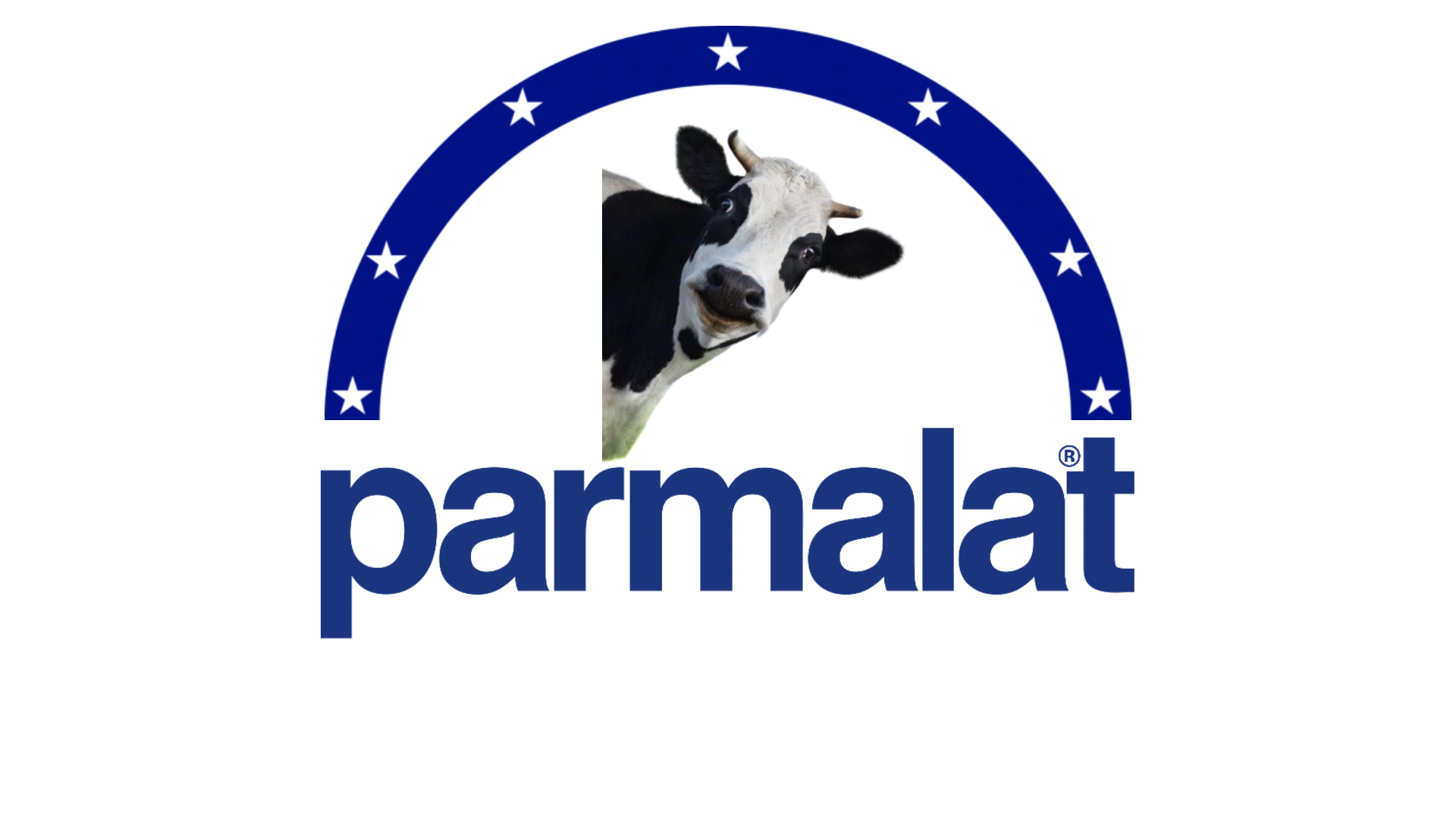 Parmalat Logo | Fandom