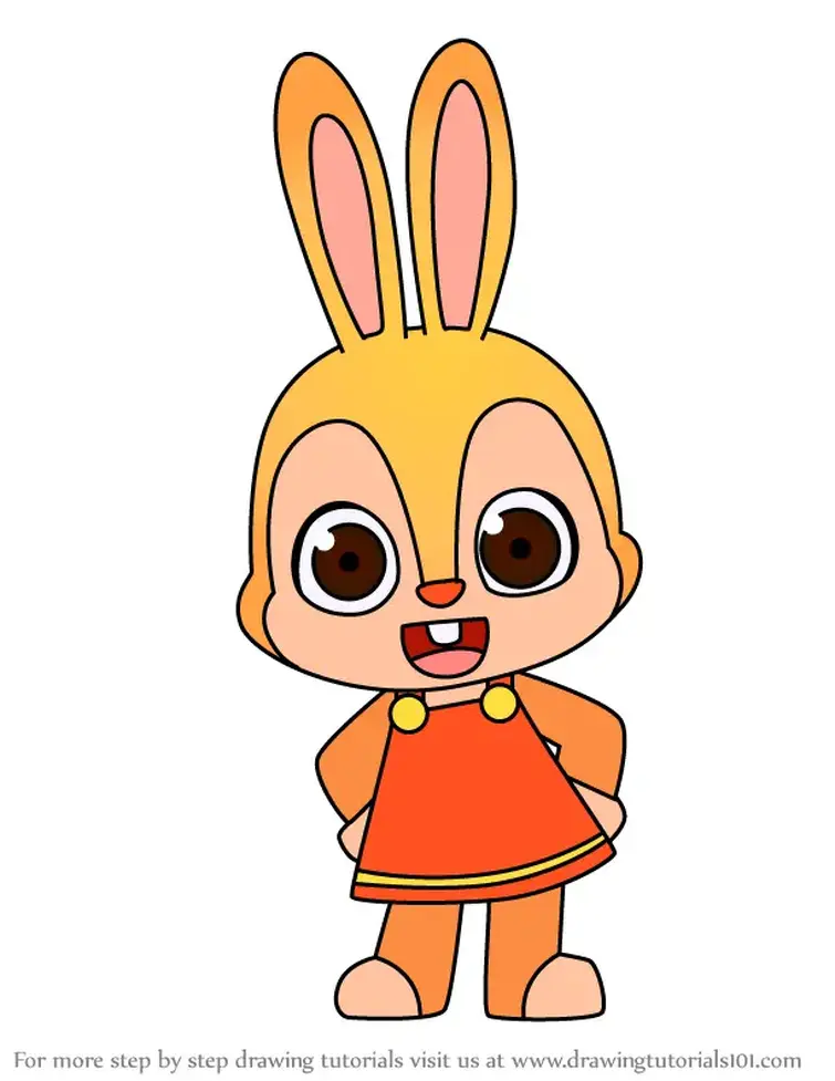 Discuss Everything About PINKFONG Wiki | Fandom