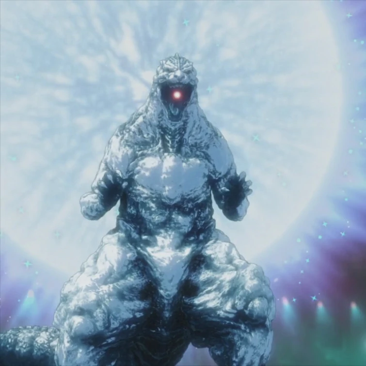 Fire vs Ice | Fandom