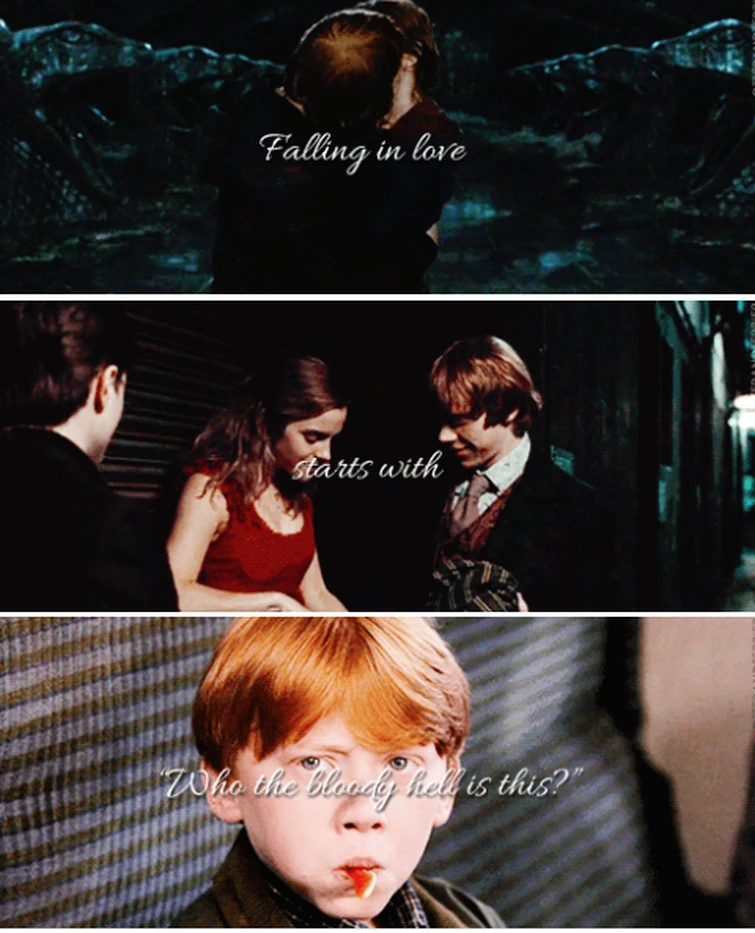 romione memes | Fandom