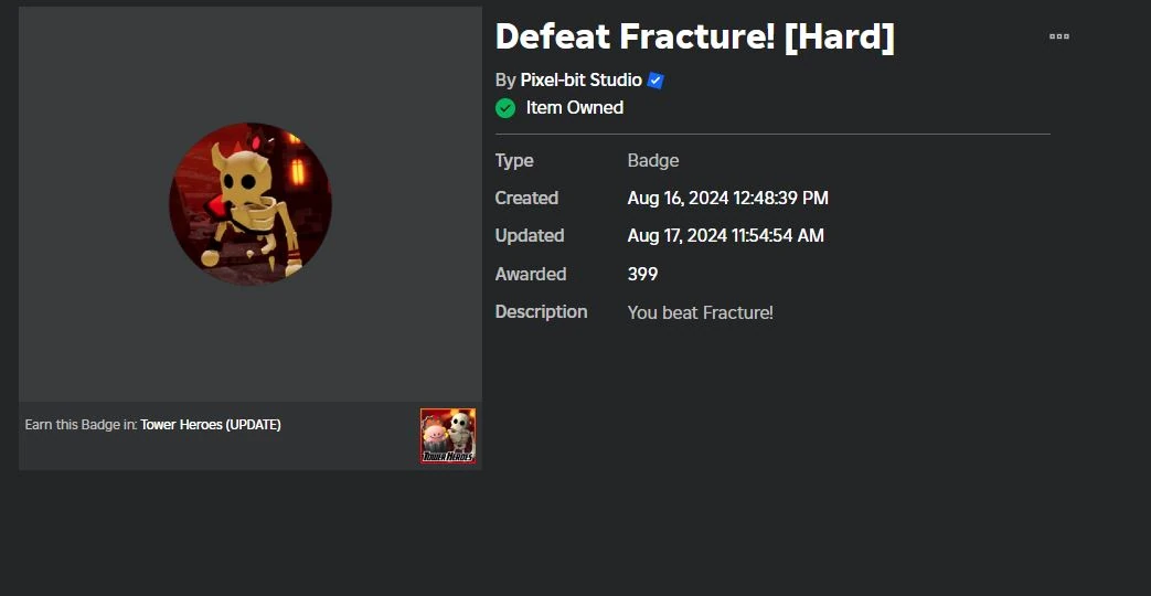 GUYS FIRST 400 | Fandom