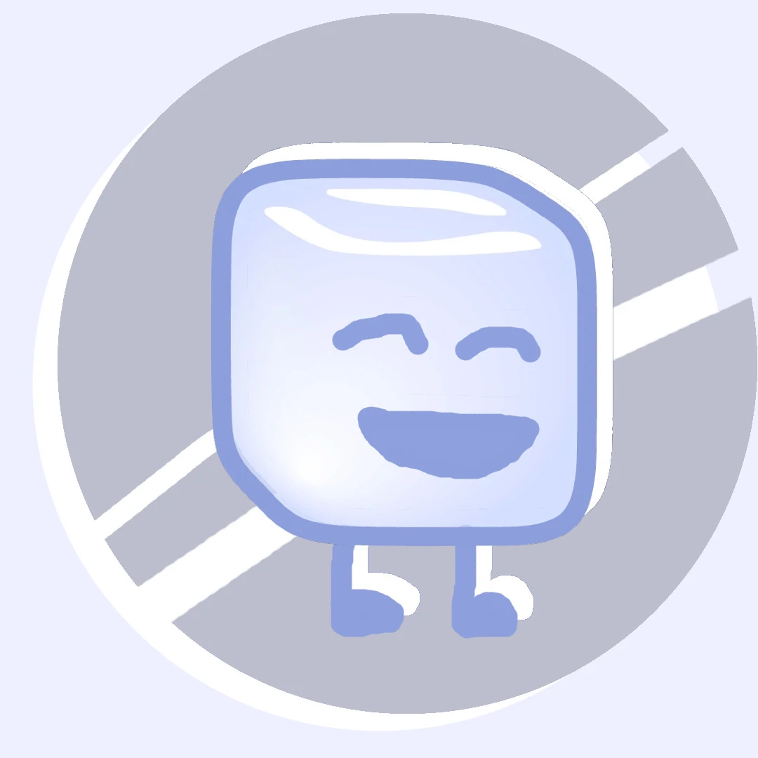 PFP 50: Ice Cube | Fandom