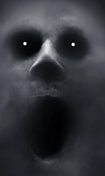 My phase 193 replacement | Fandom