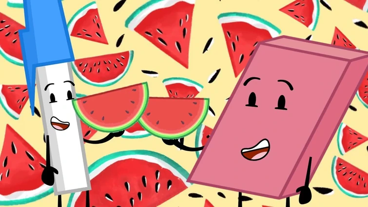 Discuss Everything About Battle for Dream Island Wiki | Fandom