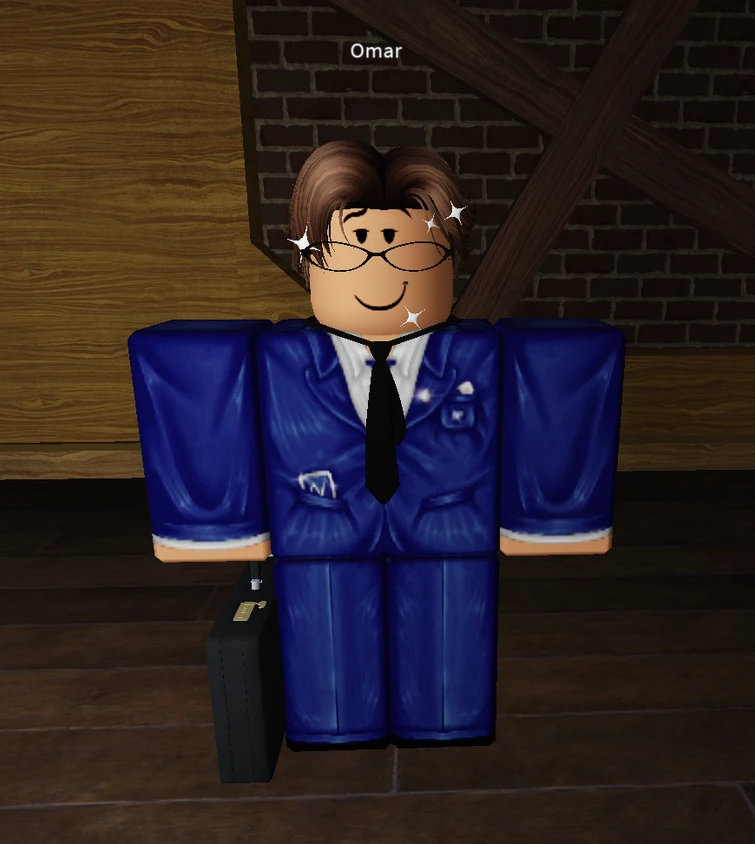 Discuss Everything About Flicker Wiki | Fandom