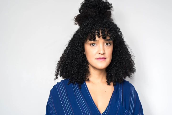 Happy Birthday to Bahia Watson! | Fandom