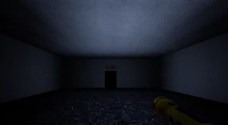 Expand the intermediate room | Fandom