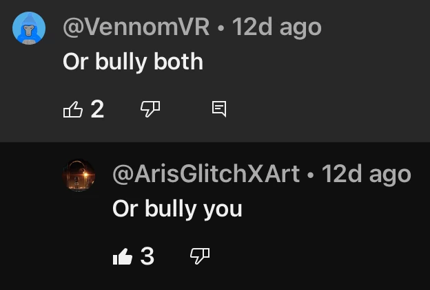 WHERE IS MY FREE BOBUCK 😡 | Fandom