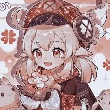 i changed my pfp | Fandom