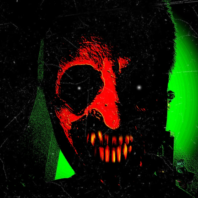 Suggestion Of VTA #1 | Fandom