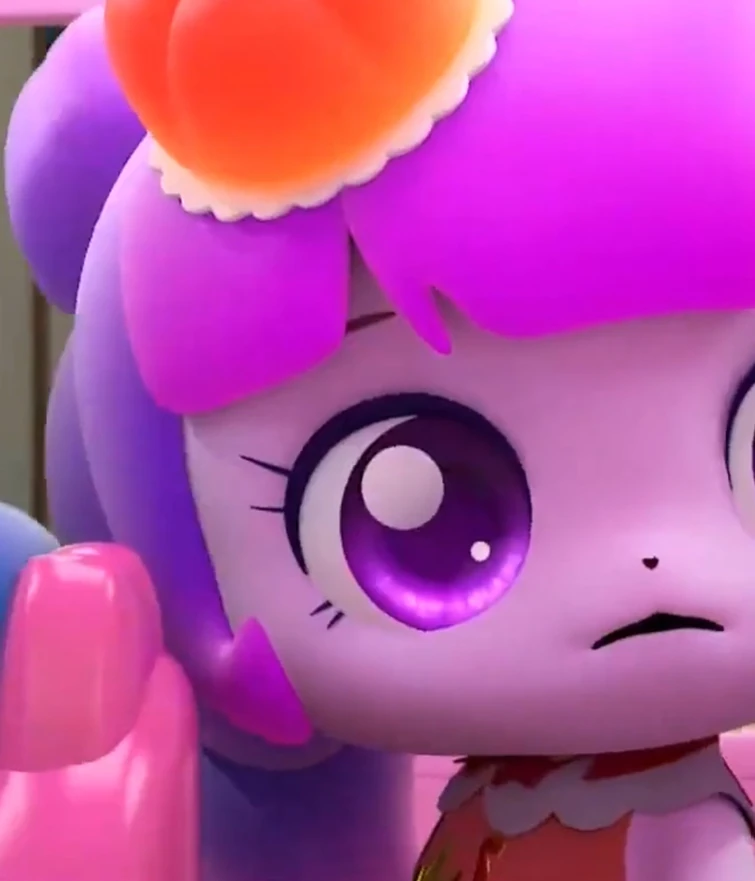 Jellyping Photos Episode 4 | Fandom