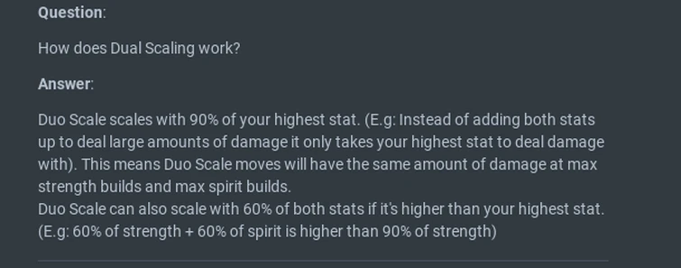 Fire Shikai | Fandom