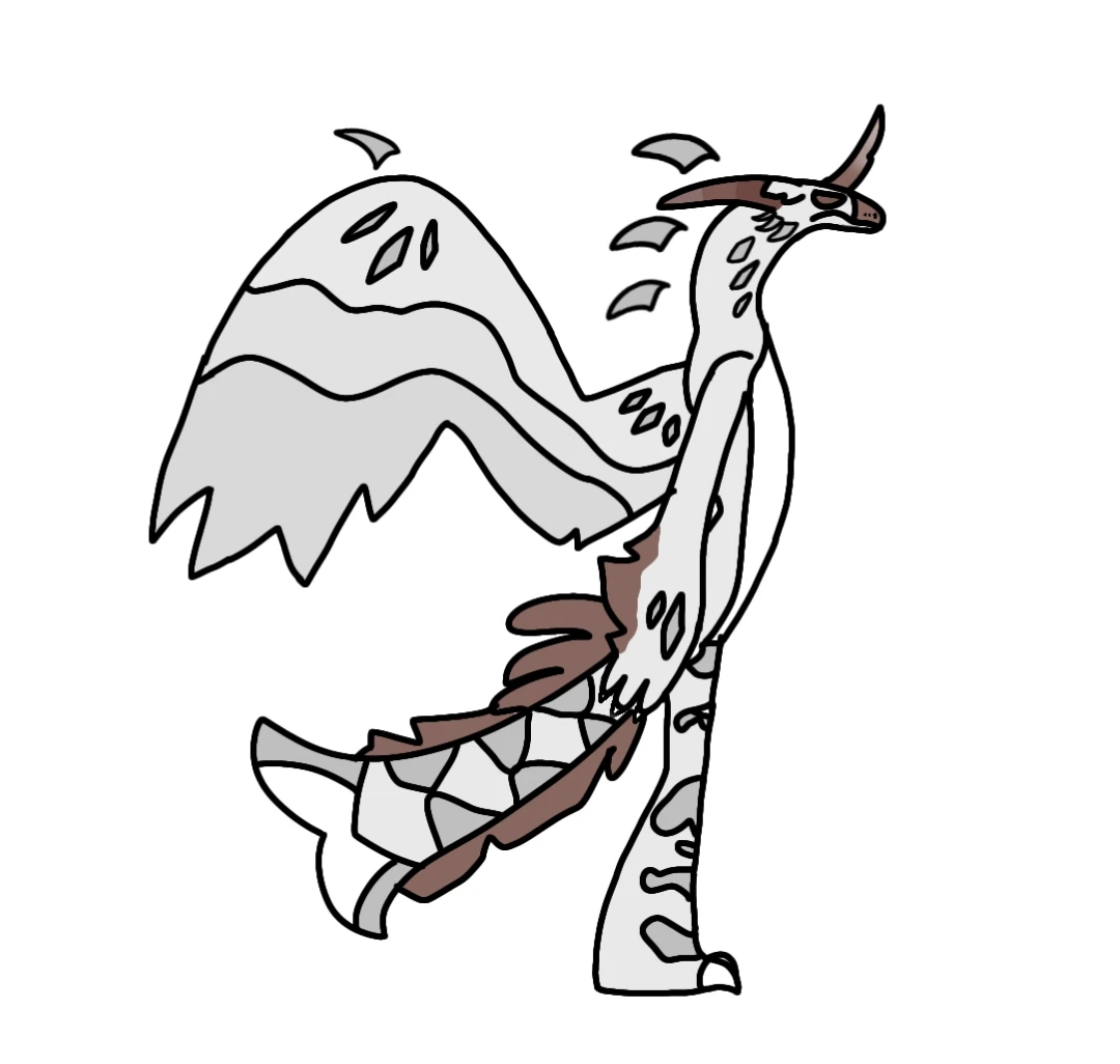 Oversimplified Appy Done Fandom