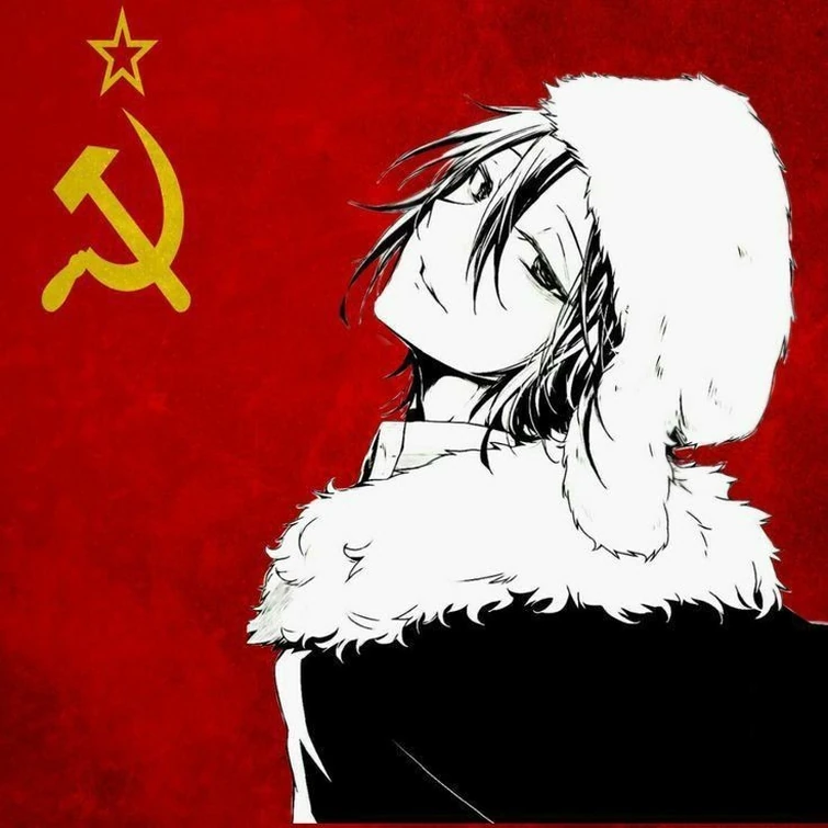 Discuss Everything About Bungo Stray Dogs Wiki | Fandom