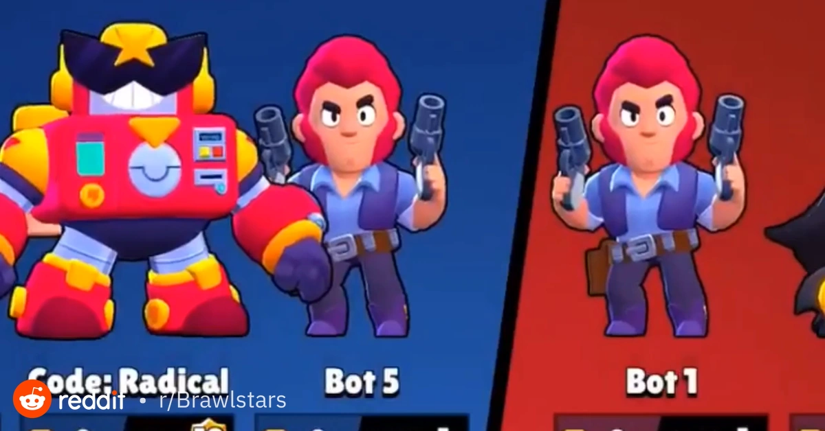 More new animations (Like Guard Rico) | Fandom