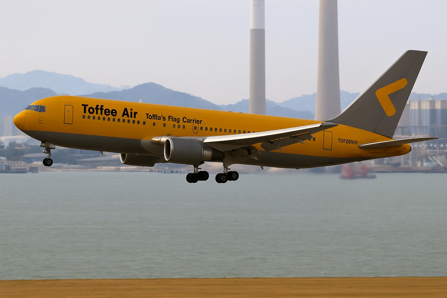 chatgpt's ai image is so realistic it's scary | Fandom