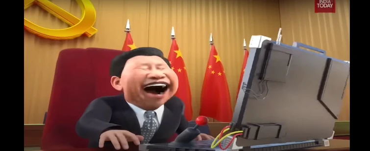 The People of PL5 Discord 2 | Fandom