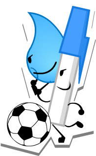 goofy little paper cutouts | Fandom