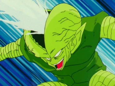 Discuss Everything About Dragon Ball Wiki | Fandom