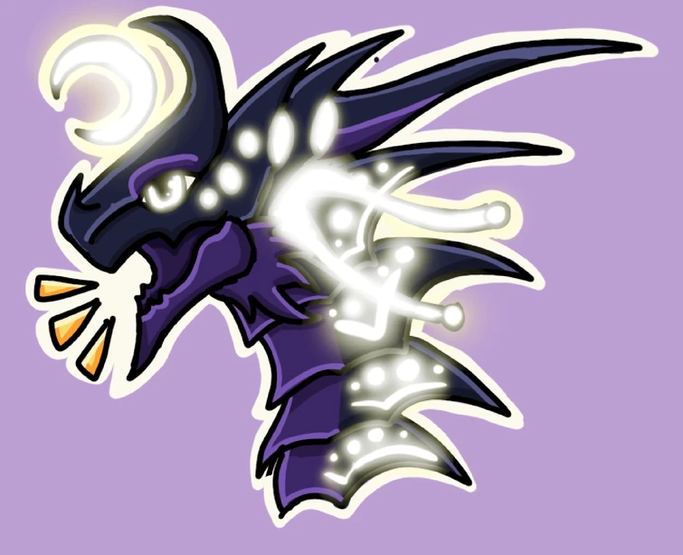 Making DA stickers 1! (Amaris) | Fandom