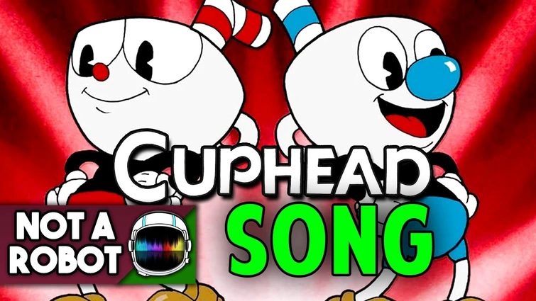 Discuss Everything About Cuphead Wiki | Fandom