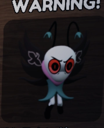 TWISTED FLYTE | Fandom