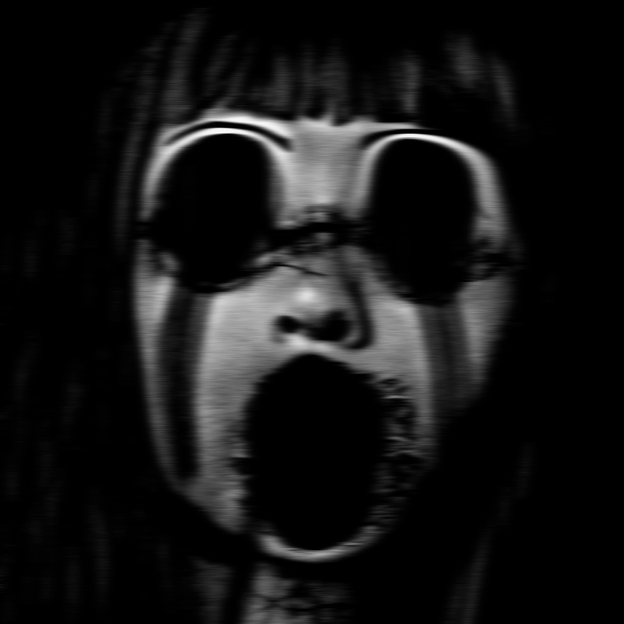 My phases 231-240 without effects: | Fandom