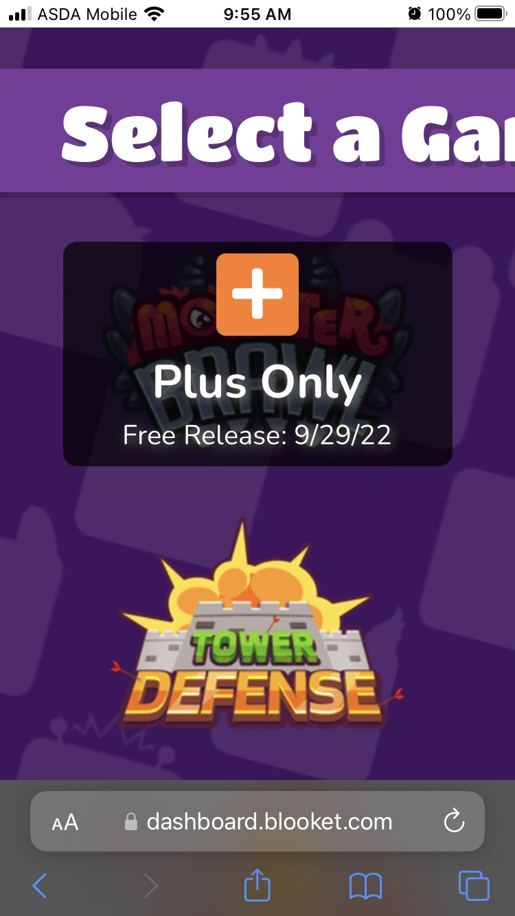 Added New mode to solo | Fandom