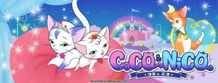 anybody aware of this partially lost anime | Fandom
