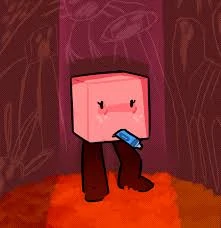 Me when idk what to post | Fandom