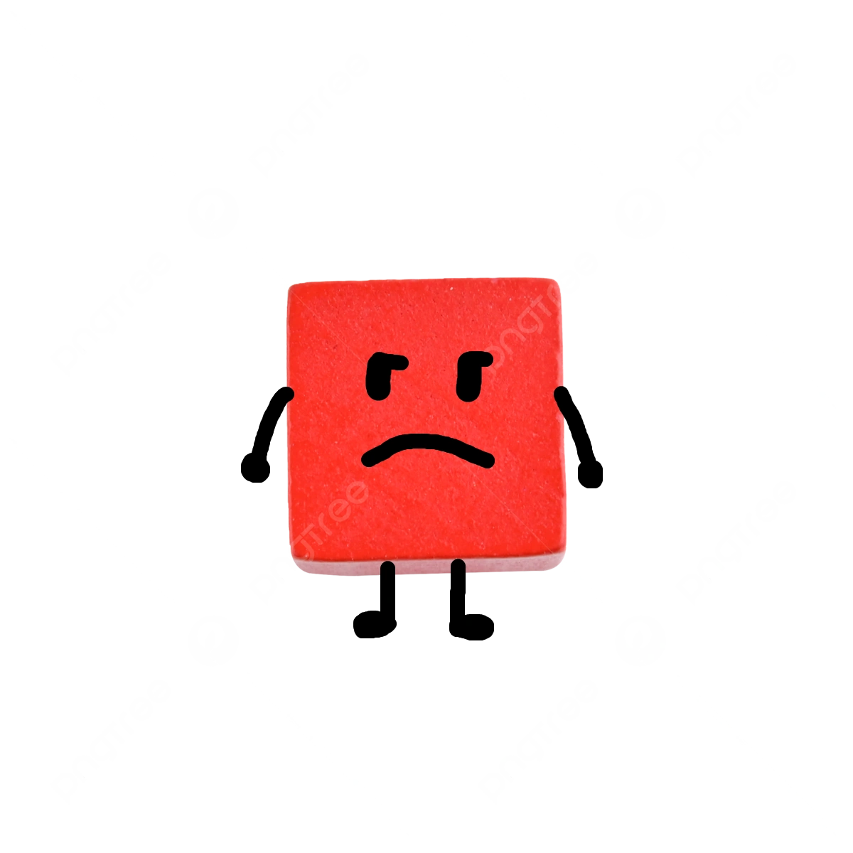 BLOCKY ACTION FIGURE LEAKED!?!??!?! | Fandom