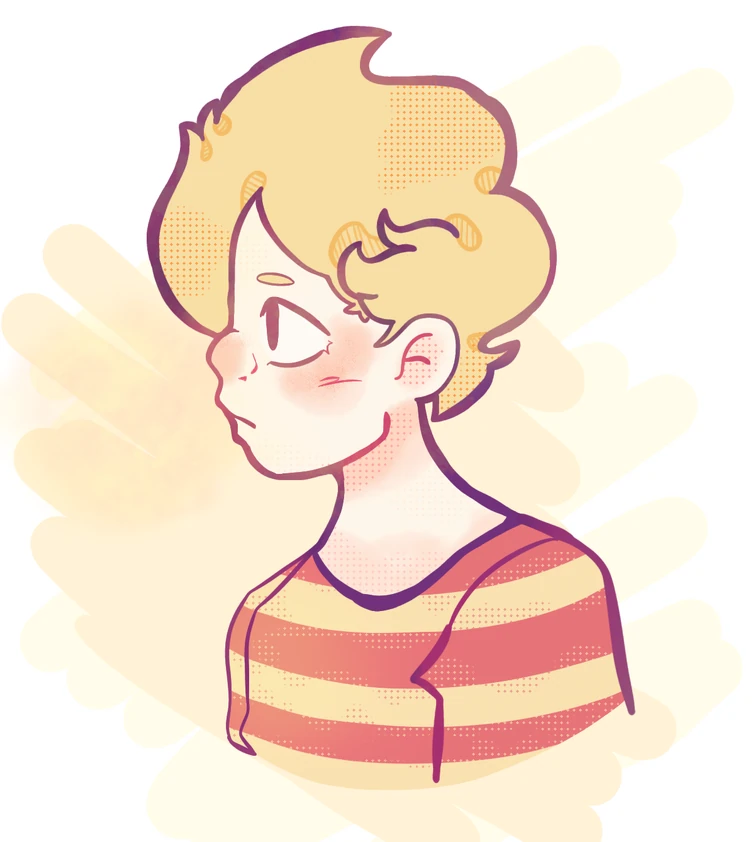 Discuss Everything About EarthBound Wiki | Fandom