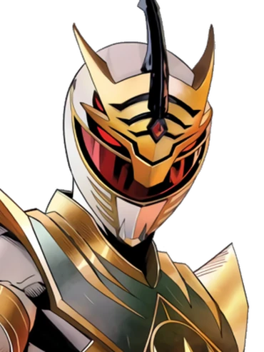 Unicron vs Lord Drakkon (Transformers vs Power Rangers) OST: Chaos Grid ...