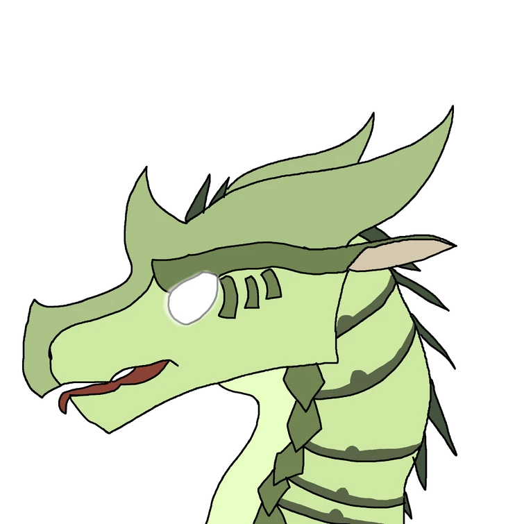Discuss Everything About Wings of Fire Wiki | Fandom