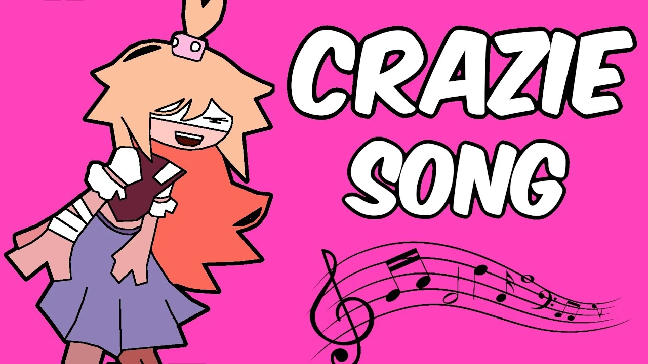 Here's a cursed song. | Fandom